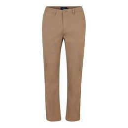 Kronstadt Pants 'Daniel' male Beige size 33