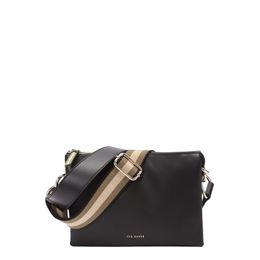 Ted Baker Umh&auml;ngetasche 'Darceyy' Damen Gr&ouml;&szlig;e One Size schwarz