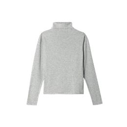 KOTON Sweater female Grey size XL