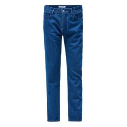 Salsa Jeans Jeans male Blue size 36