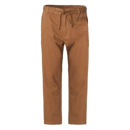 Salsa Jeans Hose Herren Gr&ouml;&szlig;e 38 braun