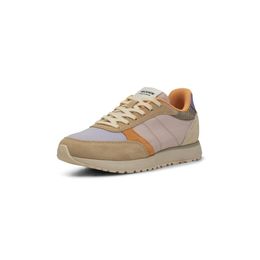 Woden Sneakers 'Ronja' female Mixed colors size 41