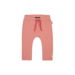 Noppies Pants 'Fayence' kids Red size 86