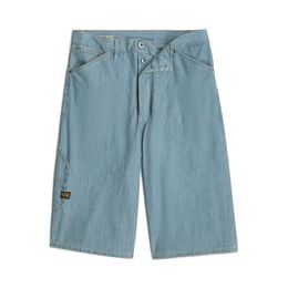 G-Star Raw G-star Jeans male Blue size 33