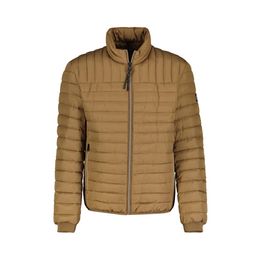 Lerros Between-Season Jacket male Brown size M