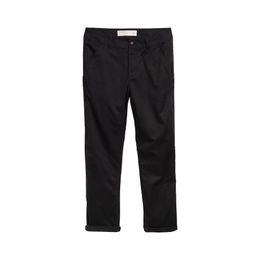 Tom Tailor Denim Pants male Black size XL