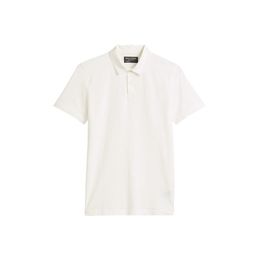 Marc O'Polo Marc O'polo Shirt male White size XL