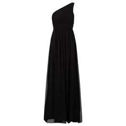 Kraimod Kleid Damen Gr&ouml;&szlig;e 36 schwarz Winterkleid