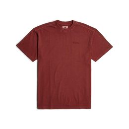 G-Star Raw G-star Shirt male Red size XXS