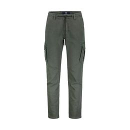 Lerros Cargo Pants male Green size 30