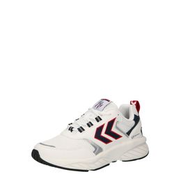 Hummel Sneakers 'Marathona Reach' male White size 41