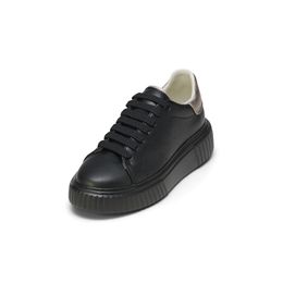 Marc O'Polo Marc O'polo Sneakers female Black size 36
