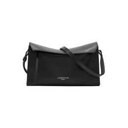 Liebeskind Berlin Crossbody Bag 'Lora' female Black size One Size