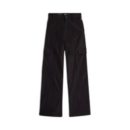 G-Star Raw G-star Cargo Pants female Black size 32