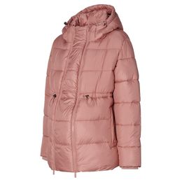 Noppies Winter Jacket 'Vardo' female Pink size S
