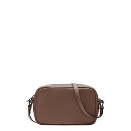 Liebeskind Berlin Crossbody Bag female Brown size One Size