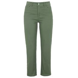 Cellbes Of Sweden Jeans female Green size 60