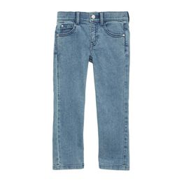 s.Oliver Jeans girl Blue size 110