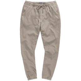 STHUGE Pants male Grey size L