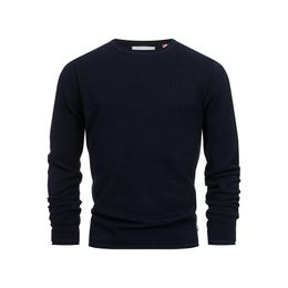 Kronstadt Sweater 'Pep' male Blue size S