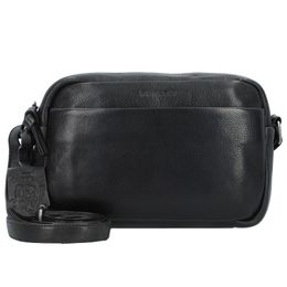 Burkely Crossbody Bag 'Just Jolie' female Black size One Size