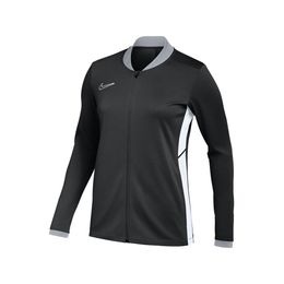 Nike Training Jacket 'Academy 25' male Black size L