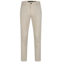 INDICODE Jeans Pants male Beige size 29