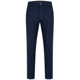 INDICODE Jeans Pants male Blue size 28