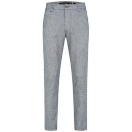 INDICODE Jeans Pants male Grey size 30