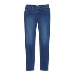 Marc O'Polo Marc O'polo Denim Jeans 'Siv' female Blue size 34