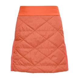 Vaude Rock M&auml;dchen Gr&ouml;&szlig;e 158/164 orange