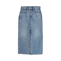 G-Star Raw G-STAR Rock Damen Gr&ouml;&szlig;e 30 blue denim