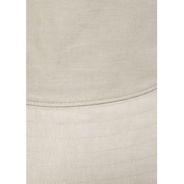 Marc O'Polo Marc O'polo Hut Damen Gr&ouml;&szlig;e 59/62 wollwei&szlig;