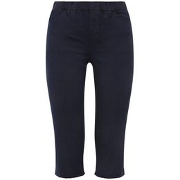 Lauras&oslash;n Pants female Blue size 40