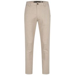 INDICODE Jeans Pants male Beige size 34