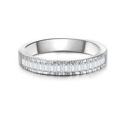 Glanzst&uuml;cke M&uuml;nchen Glanzst&uuml;cke M&uuml;nchen Ring Damen Gr&ouml;&szlig;e 52 silber