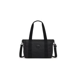 Kipling Shoulder Bag 'Asseni' female Black size One Size