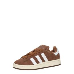 adidas originals Sneakers 'Campus 00s' male Brown size 12