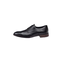 Lloyd Lace-Up Shoes 'Odil' male Black size 12,5