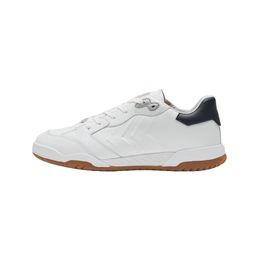 Hummel Sneakers 'TOP SPIN REACH LX-E' male White size 46