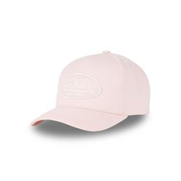 Von Dutch Cap 'Classic' male Pink size Onesize