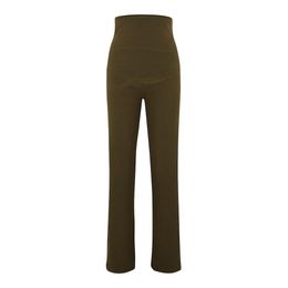 Noppies Pants 'Rebild' female Green size M