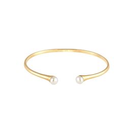Elli Premium Bracelet female Gold size 16
