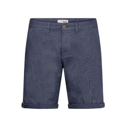 !Solid Pants 'Loras' male Blue size S