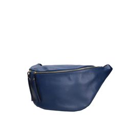 Gave Lux Shoulder Bag 'Caelia Plus' female Blue size One Size
