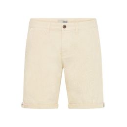 !Solid Pants 'Loras' male Beige size XXL