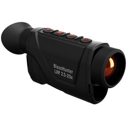 ATN Blazehunter 635 LRF W&auml;rmebildger&auml;t mit Entfernungsmesser - Dealpreis