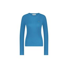 Fabienne Chapot Sweater female Blue size XXL
