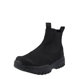 Woden Chelsea Boots 'Magda' female Black size 36