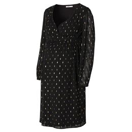 Noppies Dress 'Jaya' female Black size S